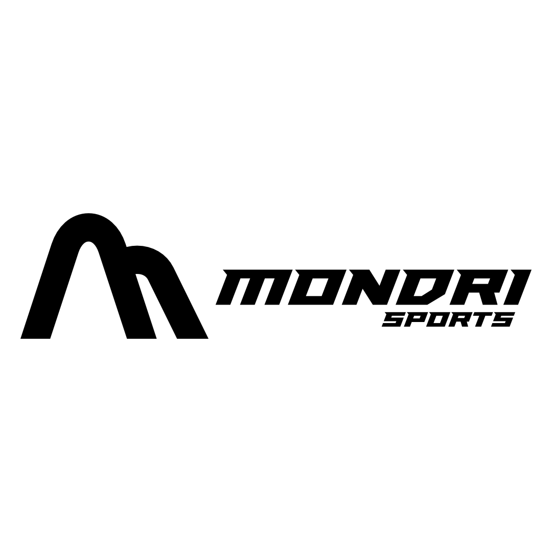Mondri Sports - Mondri Sports